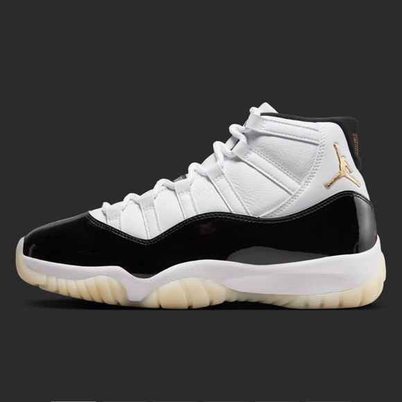 Jordan | Shoes | Jordan 1 Dmp Gratitude Sneakers New In Box M13 | Poshmark